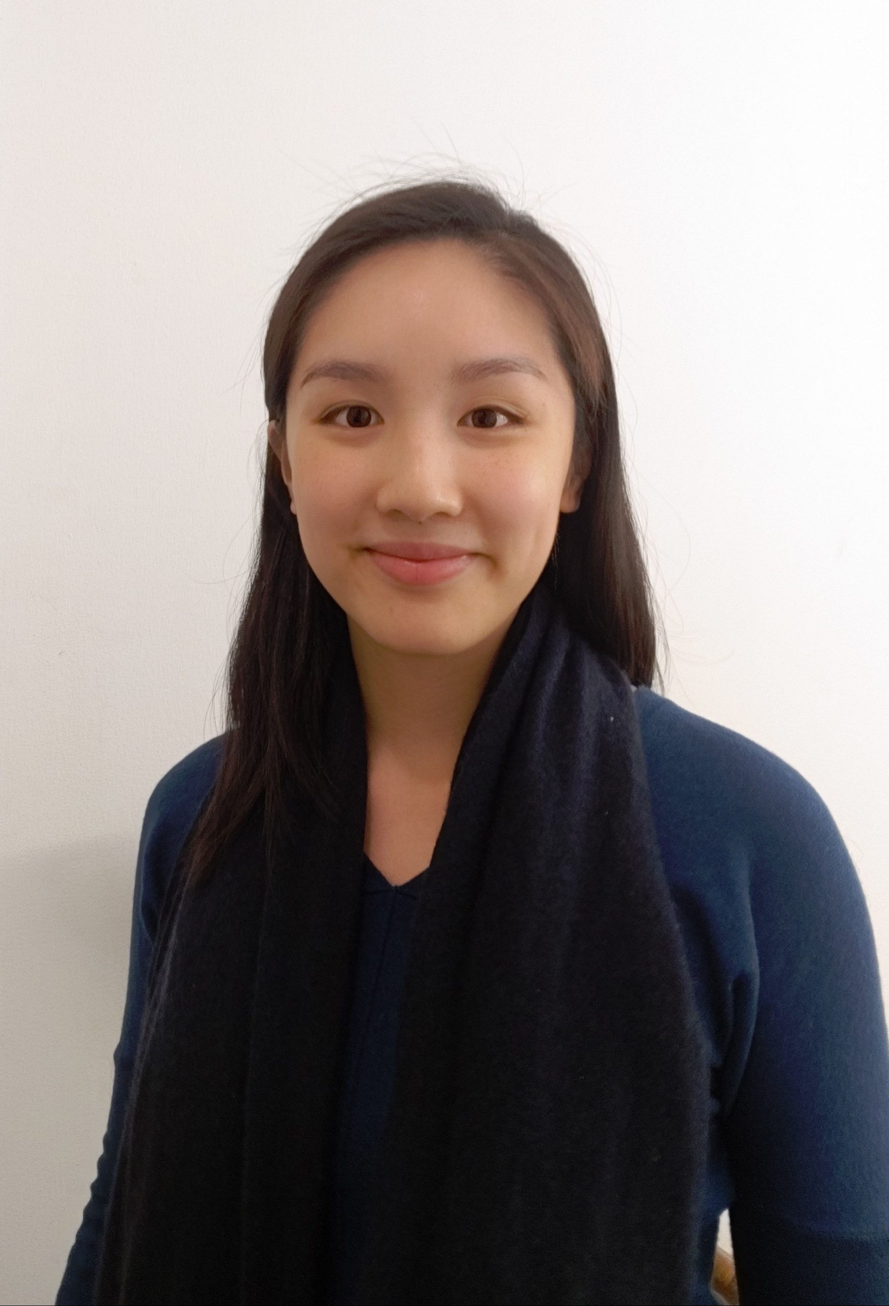 About Us - UBC IDEA lab