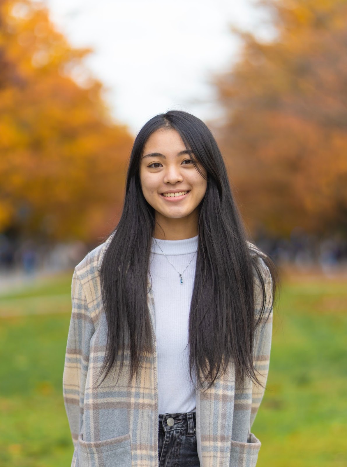 About Us - UBC IDEA lab